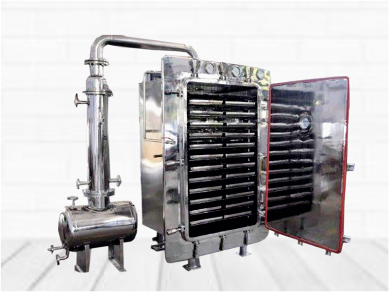 Pam Tech Enterprise, Pharmaceutical machinery Manufacturer & Supplier ...