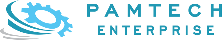 Pam Tech Enterprise, Pharmaceutical machinery Manufacturer & Supplier ...